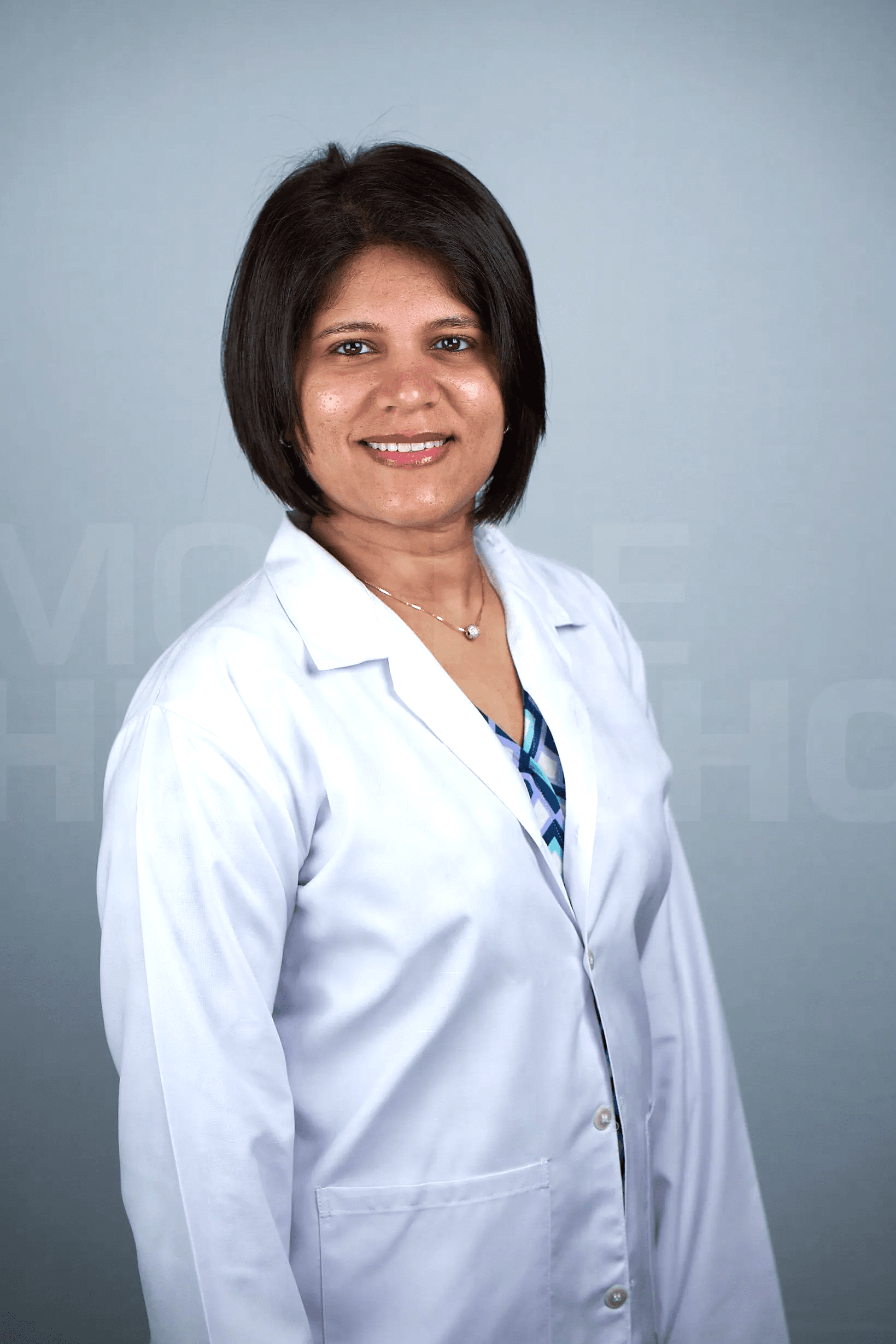 Coloncancer, Colon Cancer expert Dr Astha Bhatt