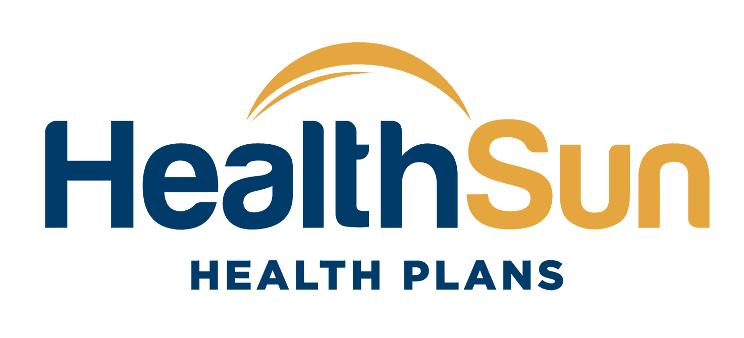 Coloncancer, Colon Cancer expert Dr Astha Bhatt