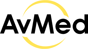 Coloncancer, Colon Cancer expert Dr Astha Bhatt