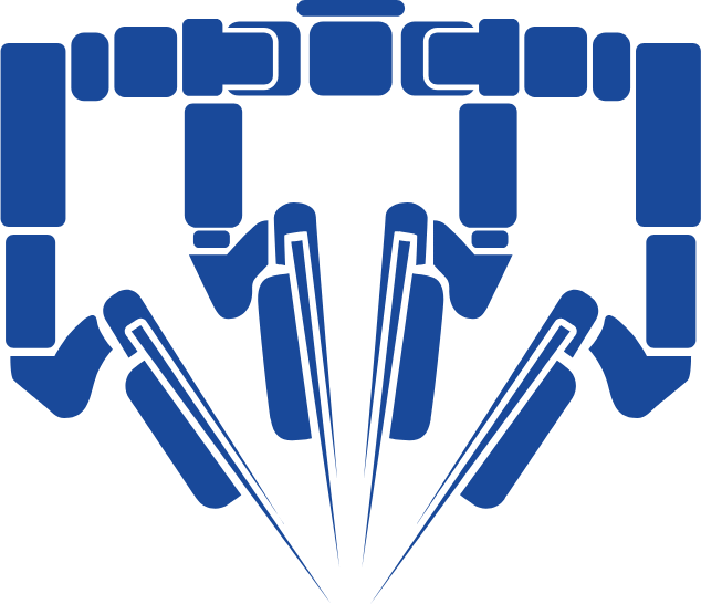 Colonoscopy Colonoscopies Procedure Guide