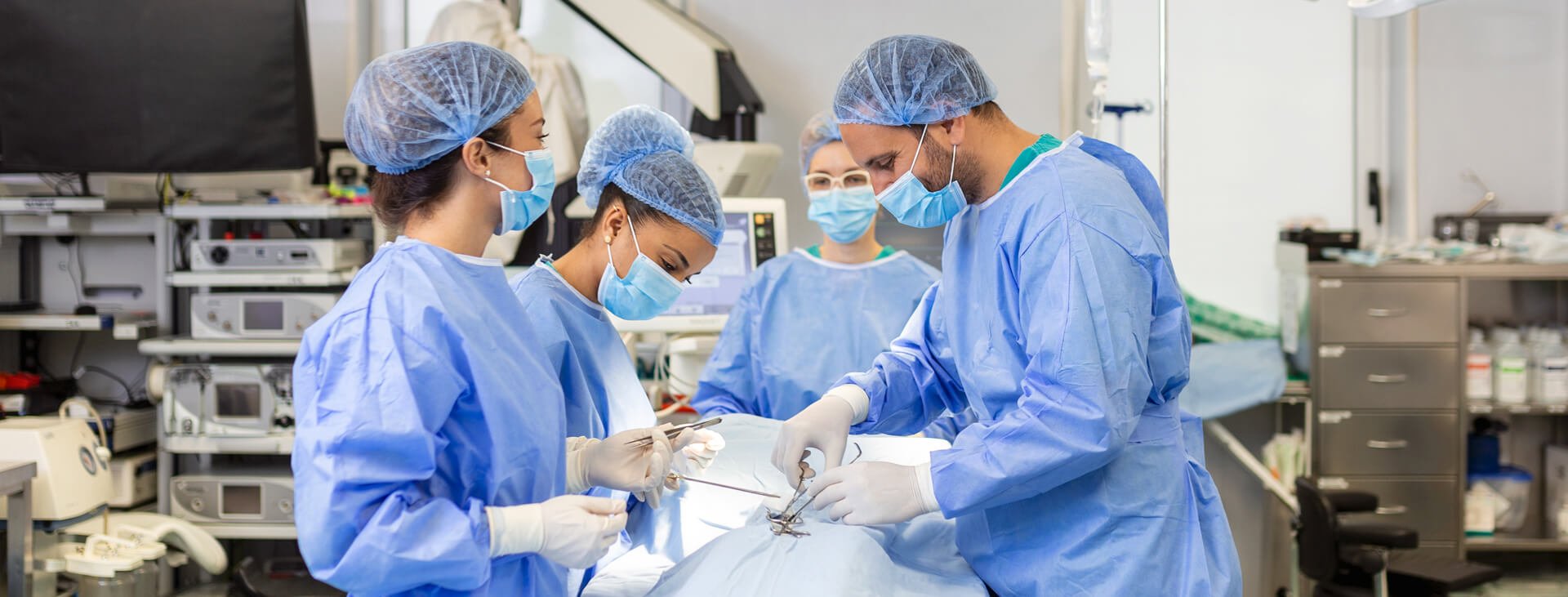 Colonoscopy Colonoscopies Procedure Guide