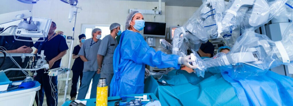 Diverticulitis, Colonic Diverticula Broward County, Florida