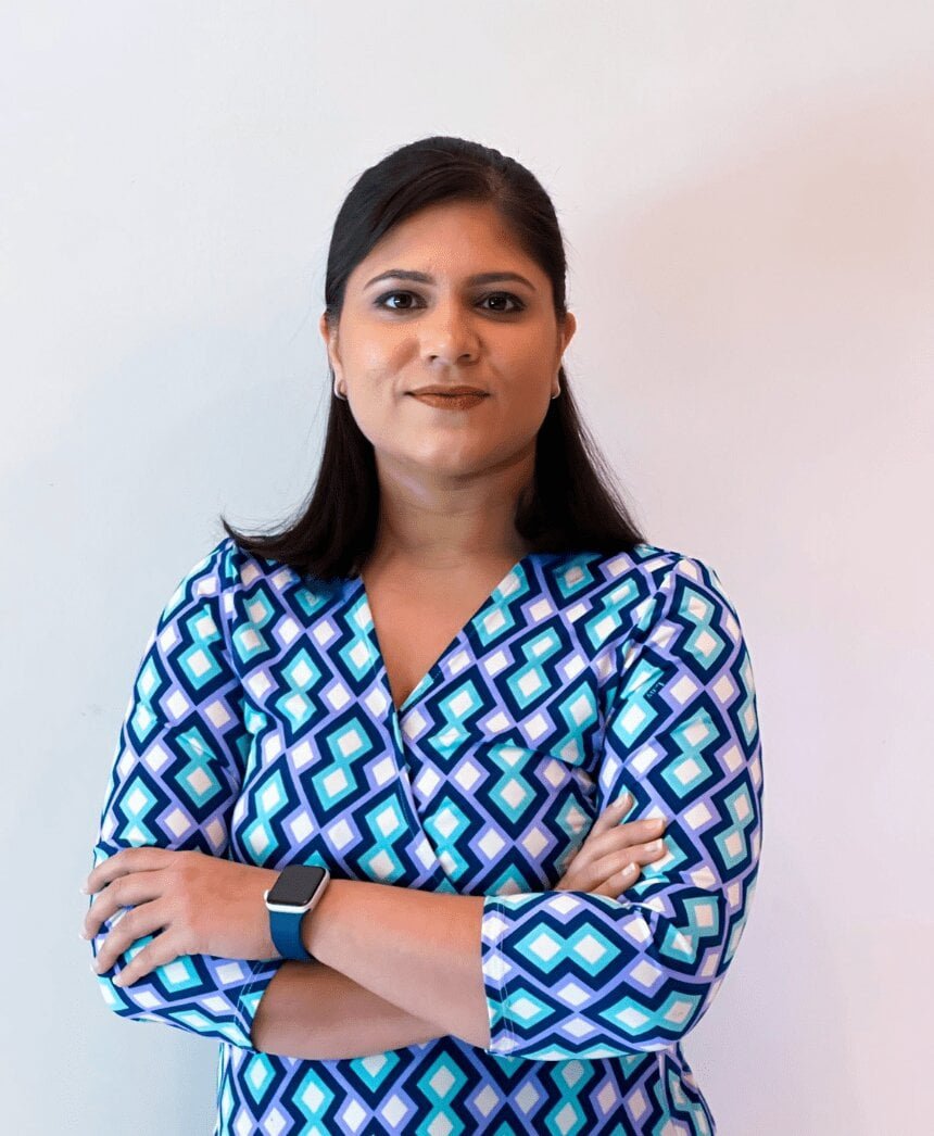 Diverticulitis, Colonic Diverticula Broward County, Florida