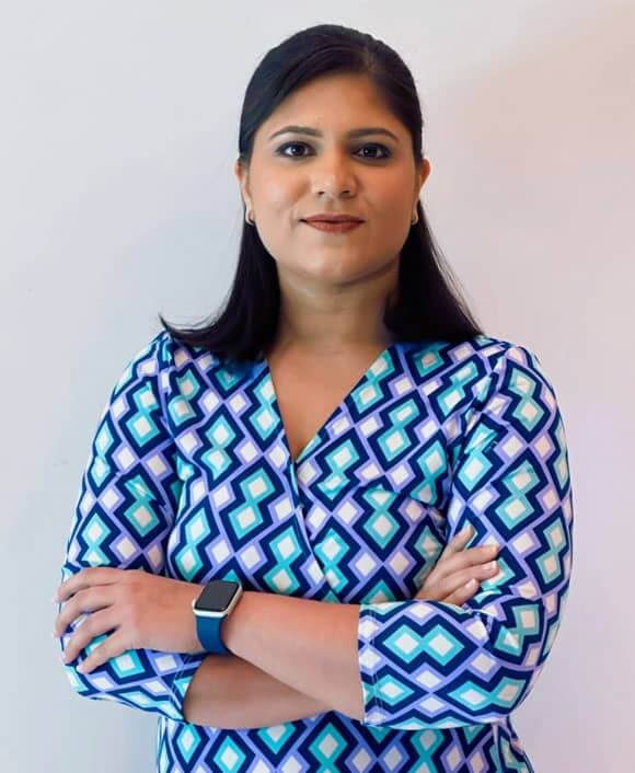 Colorectal Surgeon In Broward County, Florida